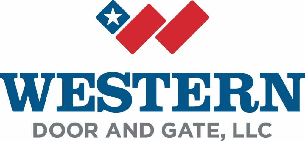 Perimeter Security and Access Control Solutions | Western Door